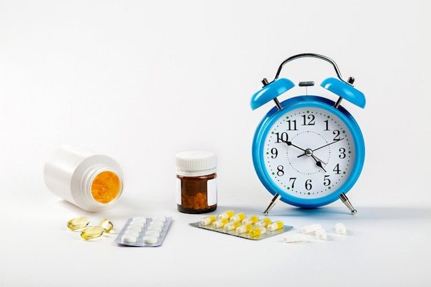When to Take Antacid Syrup for Effective Acidity Relief – Health World